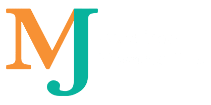 Retirement in the Philippines: A Comprehensive Guide to SRRV Visas